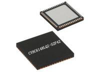 China Integrated Circuit Chip CY8C6148LQI-S2F42 High-Performance MCU Microcontroller IC for sale