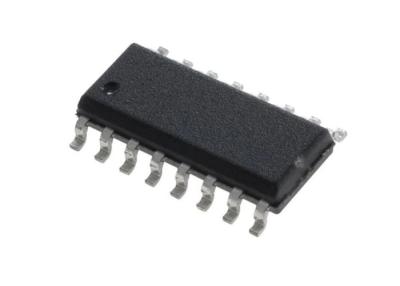 China 32-Bit Automotive MCU CY8C4014SXS-421Z ARM Cortex-M0 Microcontroller IC 16-SOIC for sale