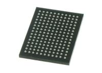 China Integrated Circuit Chip CY8C6148BZI-S2F44 ARM Cortex 1MB Flash Microcontroller for sale
