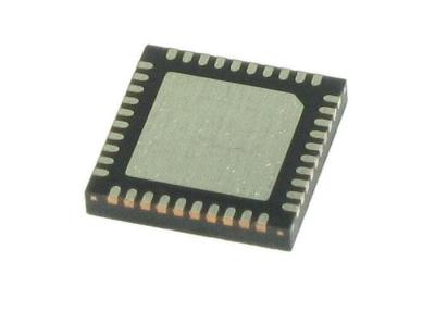 China 256KB抜け目がない集積回路の破片CY8C6144LQI-S4F62の腕の皮質M4Fのマイクロ制御回路IC for sale