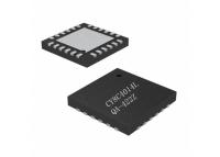 China Integrated Circuit Chip CY8C4014LQA-422Z 32BIT 16KB ARM Cortex-M0 Microcontroller IC for sale
