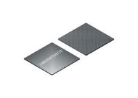 China Integrated Circuit Chip 10M50DAF256I7G 57.8 Gbps Field Programmable Gate Array for sale