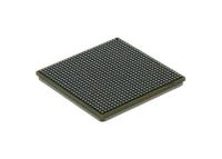 China Integrated Processor MPC8548VJAUJD 1Core 32Bit Microprocessors IC FCPBGA783 for sale