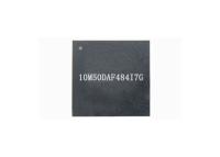 China Integrated Circuit Chip 10M50DAF484I7G 57.8 Gbps PAM4 Field Programmable Gate Array for sale