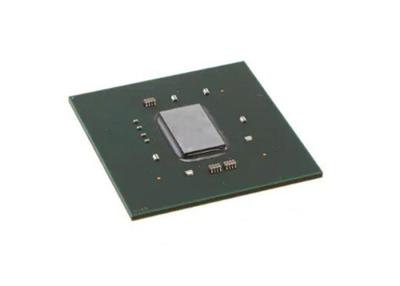 Cina CC e CA di FPGA IC XC7K70T-1FBG676I che commutano il supporto di superficie di IC FCBGA676 in vendita