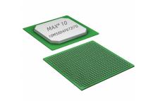 China Embedded Integrated Circuit Chip 10M50DAF672I7G FPGA - Field Programmable Gate Array for sale