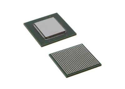 China IC Chip XC7A200T-2FBG676I Field Programmable Gate Array FCBGA676 Surface Mount for sale