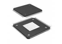 China Field Programmable Gate Array 10M50SAE144C8G Power-Efficient Dual-Mode Programmable Logic IC for sale