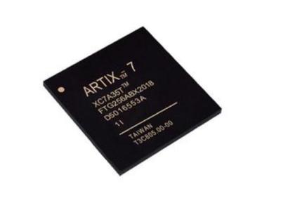 Cina Gate array programmabile del campo in grande quantità del chip XC7A35T-1FTG256I FPGA IC LBGA256 di IC in vendita