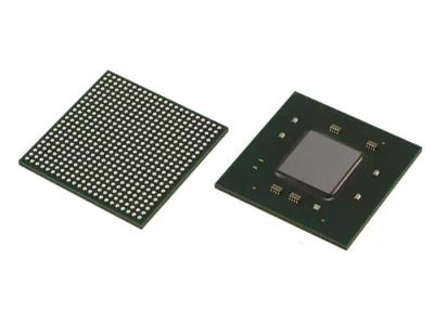 Cina Gate array programmabile del campo del chip XC7K160T-1FBG484I FCBGA484 del circuito integrato in vendita