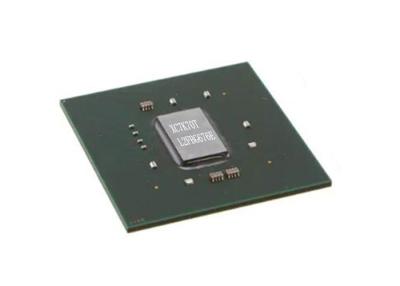 China Integrated Circuit Chip XC7K70T-L2FBG676E FPGA Chip BBGA676 High Performance for sale