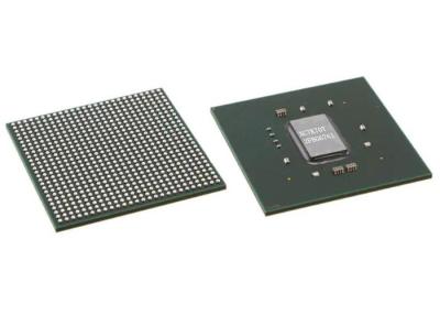 Cina Supporto programmabile della superficie di gate array del campo di rendimento elevato XC7K70T-2FBG676I in vendita
