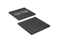 China Integrated Circuit Chip XC7A35T-1FTG256C FTBGA256 Field Programmable Gate Array for sale
