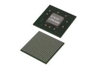 China BGA484 Integrated Circuit Chip XC7K70T-L2FBG484E Kintex 7 Field Programmable Gate Array for sale