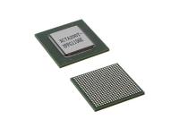 China High Performance Integrated Circuit Chip XC7A200T-3FFG1156E Programmable Logic IC for sale
