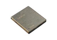 China 2.4GHz Integrated Circuit Chip ESP32-C6 8MB SPI Flash General Purpose Module for sale