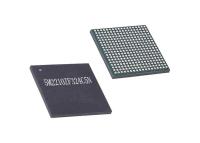China 1700MC Integrated Circuit Chip 5M2210ZF324C5N Complex Programmable Logic Devices for sale