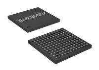 China 100MHz Integrated Circuit Chip MK60DX256VMD10 Single Core Microcontroller IC 144BGA for sale
