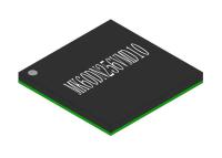 China 256KB MK60DN256VMD10 FLASH Microcontroller IC 100MHZ 144MAPBGA 32Bit Single Core for sale