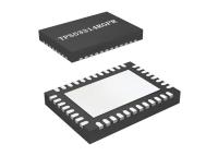 China Integrated Circuit Chip TPS53314RGFR 6A Step-Down Regulator With Integrated Switcher for sale