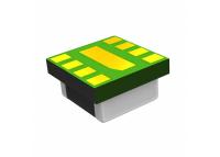 China TPS82085SILR Integrated Circuit Chip High Efficiency Step-Down Converter with 2.5V to 6V Input and 3A Output Current for sale