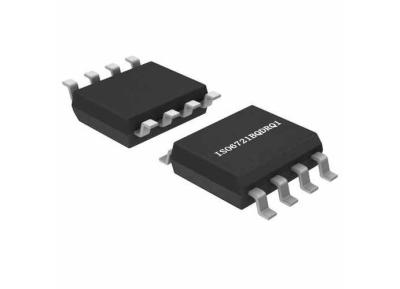 China 8-SOIC ISO6721BQDRQ1 Dual-Channel Automotive Digital Isolators With Robust EMC for sale