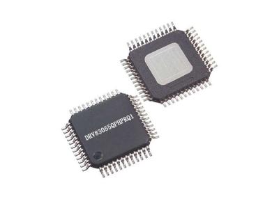 China Automobile Chips DRV83055QPHPRQ1 Three-Phase Automotive Smart Gate Driver 48-HTQFP for sale