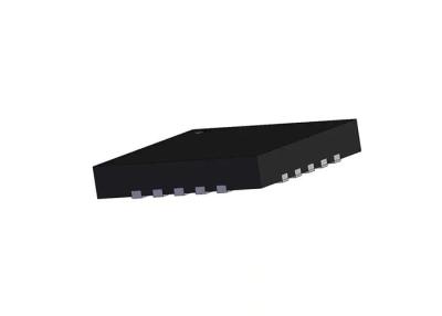 China TPS7A5201WQRTKRQ1 2A High-Accuracy Automotive-Grade Low-Noise LDO Voltage Regulator for sale