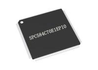 China Integrated Circuit Chip SPC584C70E1EPI0 32 bit Power Architecture MCU Microcontroller IC for sale
