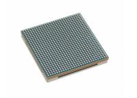 China Automobile Chips DRA776PPIGACDRQ1 Infotainment Applications Processor 784FCCSP for sale