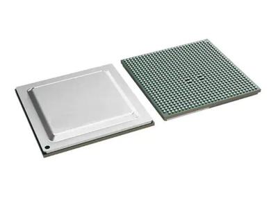 China 827FCBGA systeem op Spaandertda4vm88tgbalfrq1 1.5MB Automobielsysteem op een Spaander Te koop