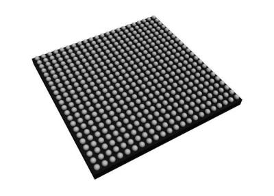 Cina Gate array programmabile IC del campo del chip EP4CE40F23C8N del circuito integrato in vendita