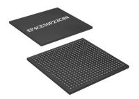 China 484-BGA Programmable Logic IC EP4CE30F23C8N Field Programmable Gate Array IC for sale