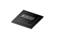 China Integrated Circuit Chip AM6526BACDXEAF 2 Core 32Bit Microprocessors IC 784FCBGA for sale