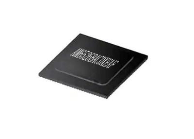 China Integrated Circuit Chip AM6526BACDXEAF 2 Core 32Bit Microprocessors IC 784FCBGA for sale