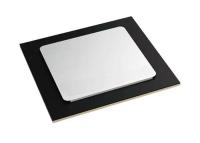China 6 Core AM6546BACDXA 32Bit Microprocessor Chip 784-FCBGA Arm Cortex A53 for sale