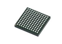 China Integrated Circuit Chip LCMXO3L-640E-5MG121I Embedded - Field Programmable Gate Array for sale