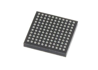 Cina Logica programmabile IC LCMXO3L-640E-6MG121I FPGA IC 100 65536 640 121-VFBGA in vendita