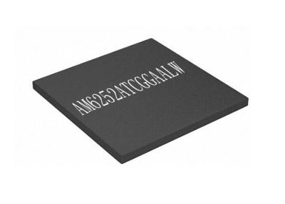 China Integrated Circuit Chip AM6252ATCGGAALW 2 Core Internet of Things 425VFBGA for sale