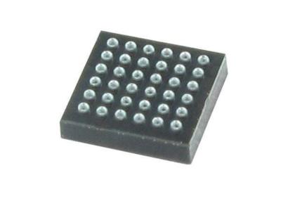 Cina LCMXO3L-1300E-5UWG36ITR incastonato FPGA - gate array programmabile del campo LUTs 1280 in vendita