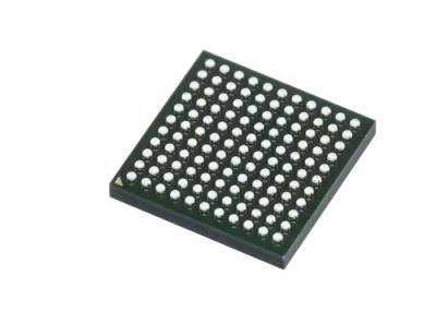 Cina Programmable Logic IC LCMXO3L-1300E-5MG121I High Performance FPGA 121CSFBGA Package in vendita