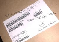 China Integrated Circuit Chip MGM13P02F512GE-V2R RF Transceiver Modules and Modems for sale
