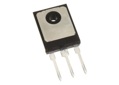 Китай IKW40N65WR5 Обратн-проводя IGBT с монолитовым пакетом диода TO-247-3 тела продается