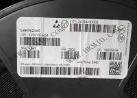 China TLE9879QXA40 Microcontroller With LIN Driver For Automotive Applications BF And UH Step for sale