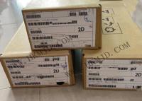 China Integrated Circuit Chip XC7K160T-1FFG676C 676-BBGA Field Programmable Gate Array for sale