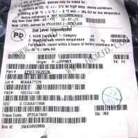 China Integrated Circuit Chip 144-EQFP EP4CE15E22I7N 200 MHz Field Programmable Gate Array for sale
