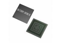 China Integrated Circuit Chip SAK-TC299TP-128F300S BC 32Bit Tri Core Microcontroller IC for sale