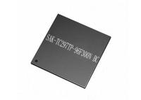 China IC Chip SAK-TC297TP-96F300N BC High Performance Microcontroller IC 292LFBGA for sale