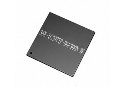 China IC Chip SAK-TC297TP-96F300N BC High Performance Microcontroller IC 292LFBGA for sale