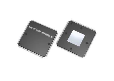 China Integrated Circuit Chip SAK-TC265D-40F200N BC Single-Chip Microcontroller for sale